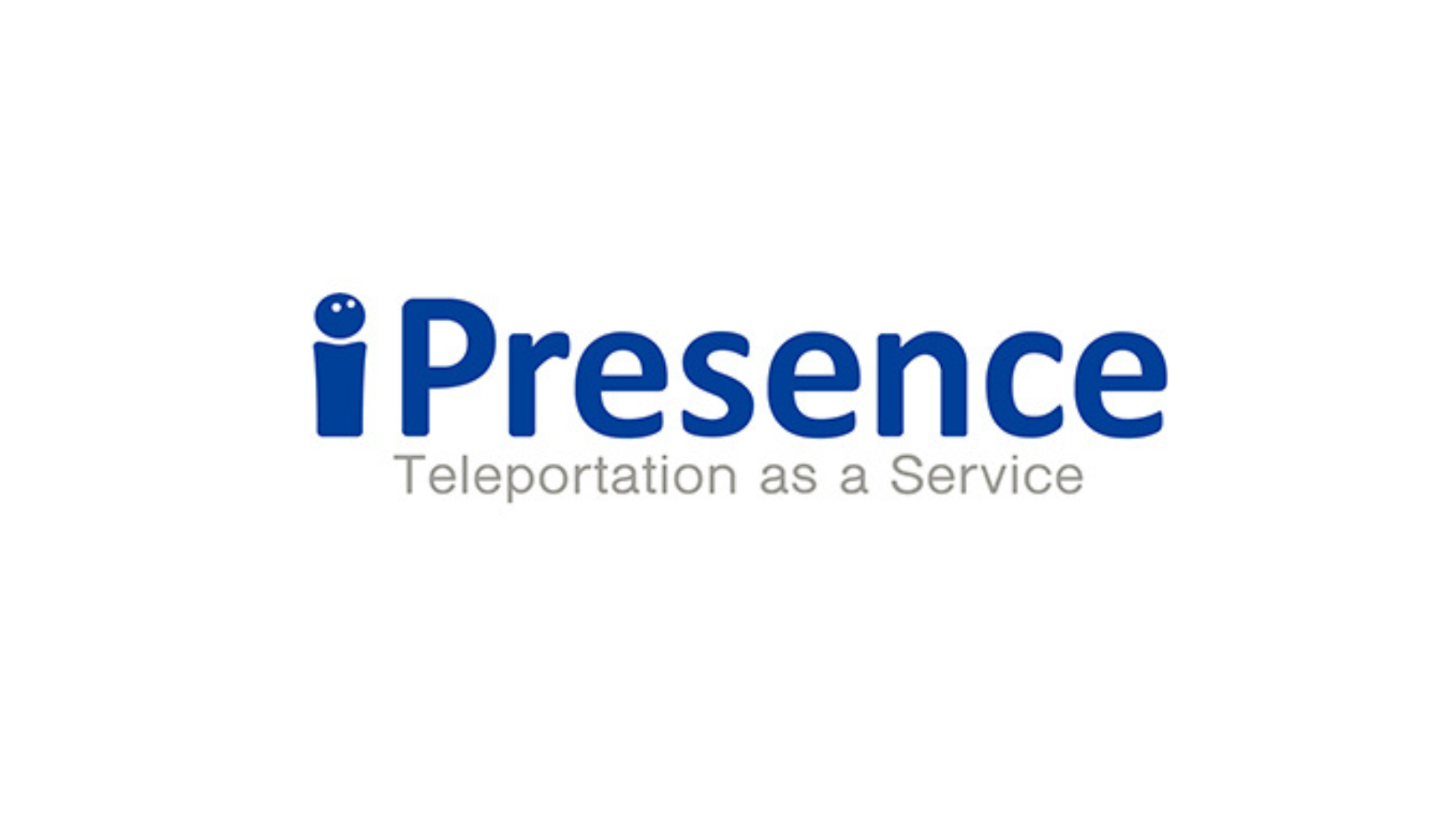 News-list Top - iPresence