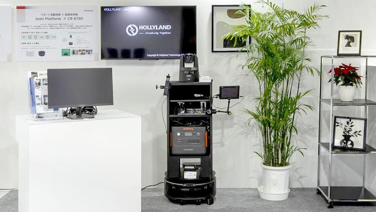 iPresence 創業10年の歩み - iPresence